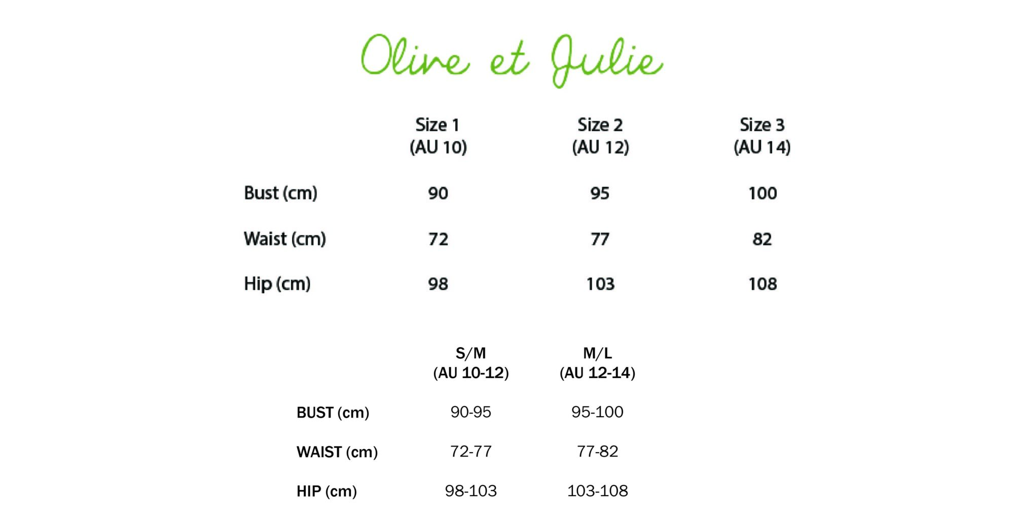 Soft Cable Knit Jumper Sea - Naturals by O & J - Buy Now